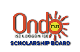 Ondo State Government Logo